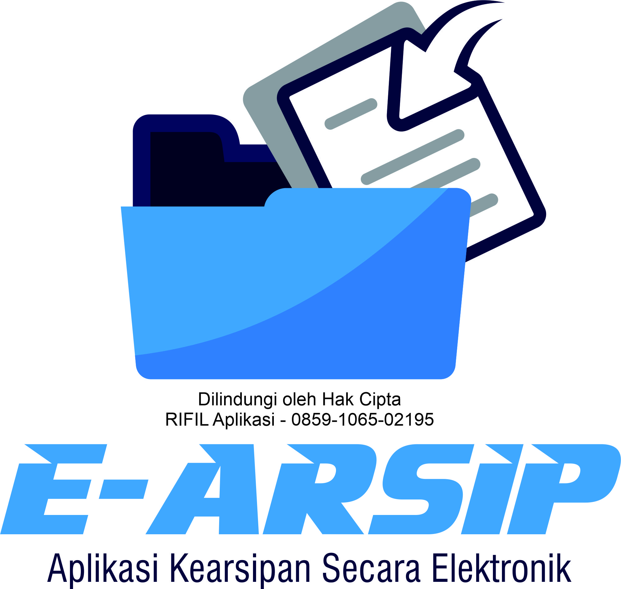 PEMBUAT APLIKASI PEMERINTAH – Aplikasi penunjang kinerja Kementerian ...